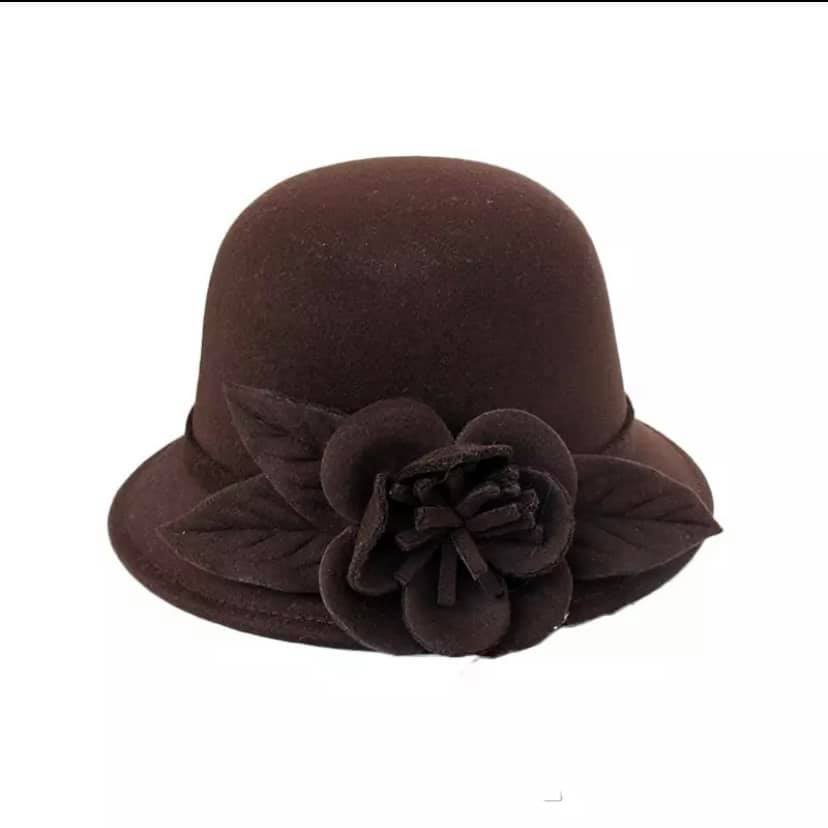 Fashion Hats – KLB Equine